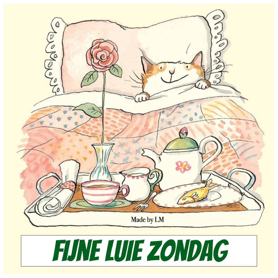 Zondag Plaatjes Beste Krabbels Pagina 2 Beste Krabbels Zondag Plaatjes Beste Krabbels Pagina 2 Beste Krabbels