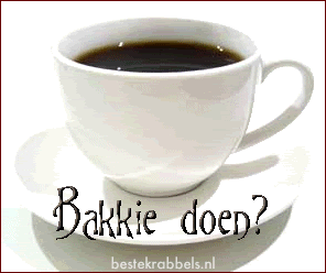 ᐅ Koffie Plaatjes en Gifs voor Whatsapp (Pagina 3) - BesteKrabbels.nl